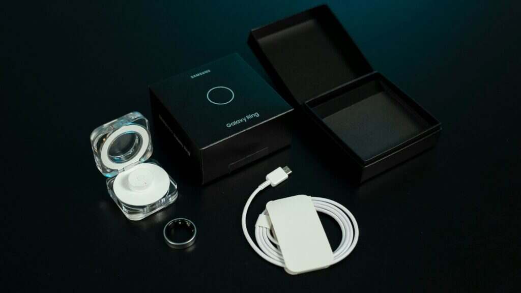 Smart Wearables Device Batteries - WESbattery